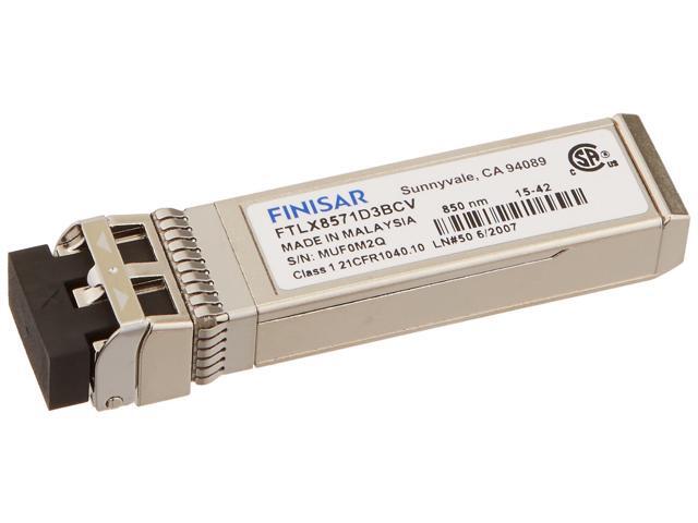 Click here for WatchGuard Transceiver 10Gb Short-Range SFP+ for W... prices