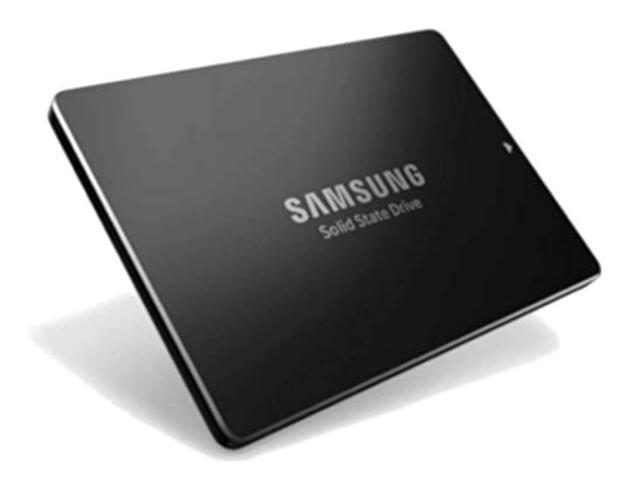 Click here for Samsung PM883 MZ7LH3T8HMLT 3.84TB SATA 6Gb/s 2.5-I... prices