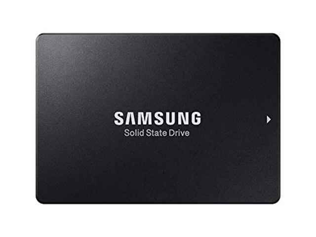 Click here for Samsung PM883 MZ7LH1T9HMLT 1.92TB SATA 6Gb/s 2.5-I... prices