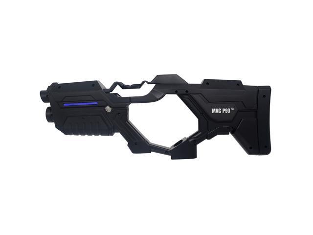Click here for Mag P90 VR Gun Controller Plastic Holder for for H... prices
