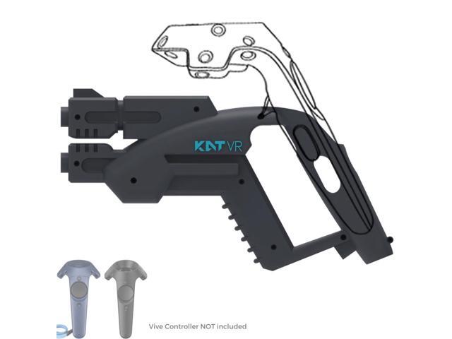 Click here for BeswinVR VR Game controller Case for Vive 1.0 Vive... prices