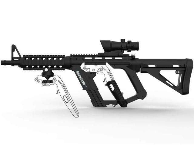 Click here for BeswinVR M4 Game Controller Stock for HTC Vive Pro... prices