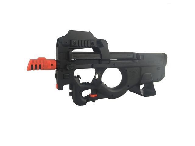 Click here for MagP90 Gun Controller Games Compatible for Xbox Se... prices