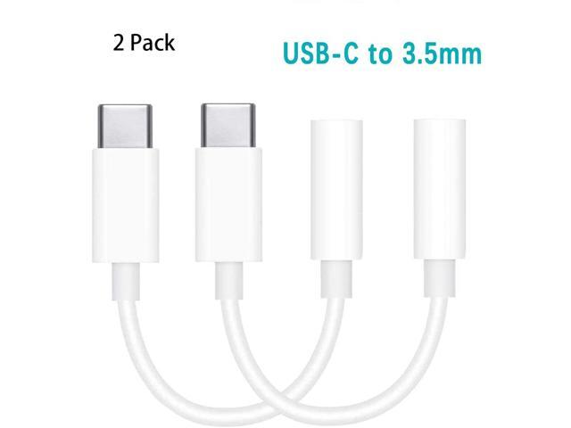 Click here for Type C Headphone Adapter  USB C to 3.5mm Headphone... prices