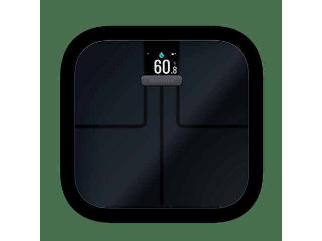 Click here for Garmin Index S2 Smart Scale with WI-FI Connectivit... prices