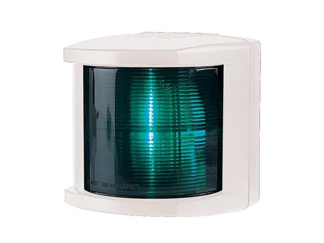Click here for Hella Marine Starboard Navigation Light - Incandes... prices