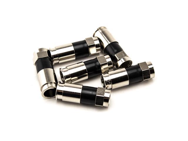 Click here for Lot of 1000 Ridgeloc 360 Universal (PV6UE-05) F-Ty... prices