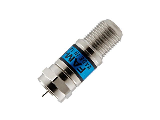 Click here for Holland Electronics 3 DB Attenuator Pad FAM-3 prices