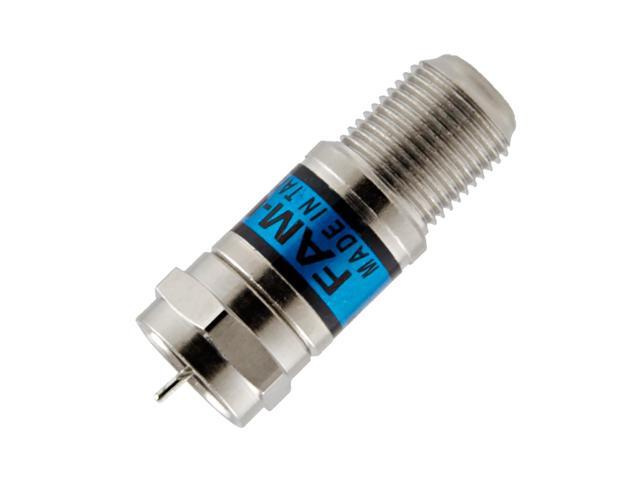 Click here for Holland Electronics Inline 20 DB Attenuator Pad FA... prices