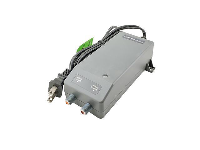 Click here for DirecTV PI29R1 Zinwell Proprietary Power Supply prices