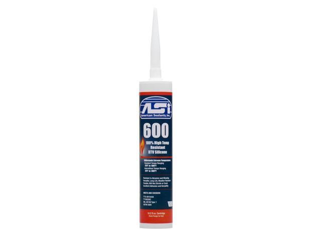 Click here for ASI 600 High Temperature RTV Silicone Sealant 10.2... prices