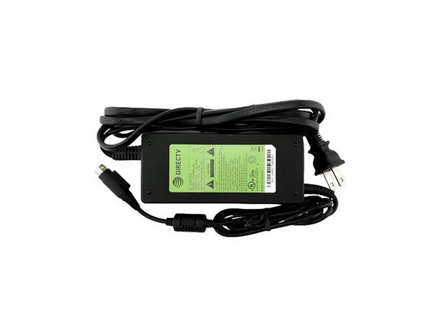 Click here for DirecTV HR44 Receiver Power Supply HD Genie Origin... prices