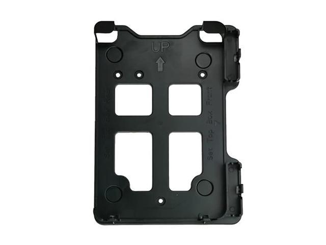 Click here for DIRECTV H25MOUNT Wall Mounting Bracket for the H25... prices
