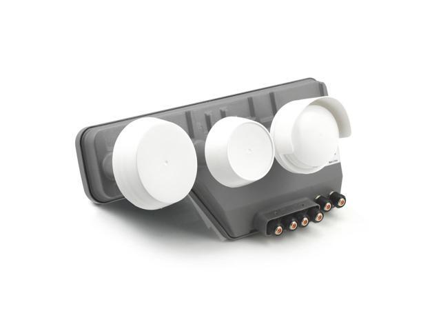 Click here for DIRECTV Reverse Band 5 Satellite UltraHD 4K Legacy... prices