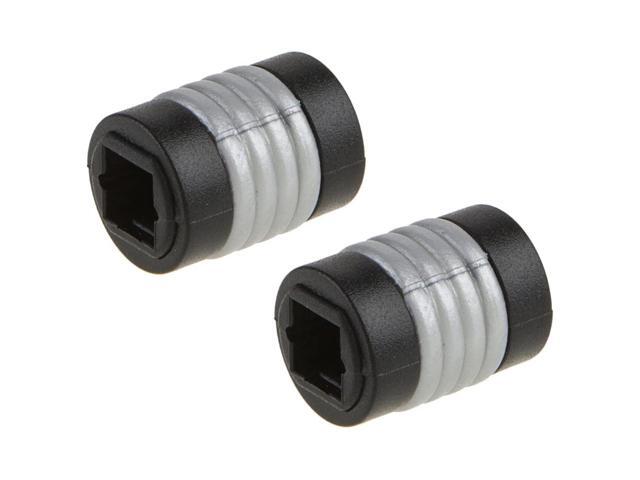 Click here for Optical Toslink Female to Female Extension Cable C... prices