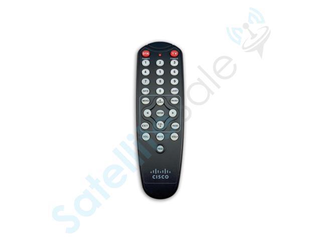 Click here for Suddenlink Universal Remote Control Pulse RF Remot... prices