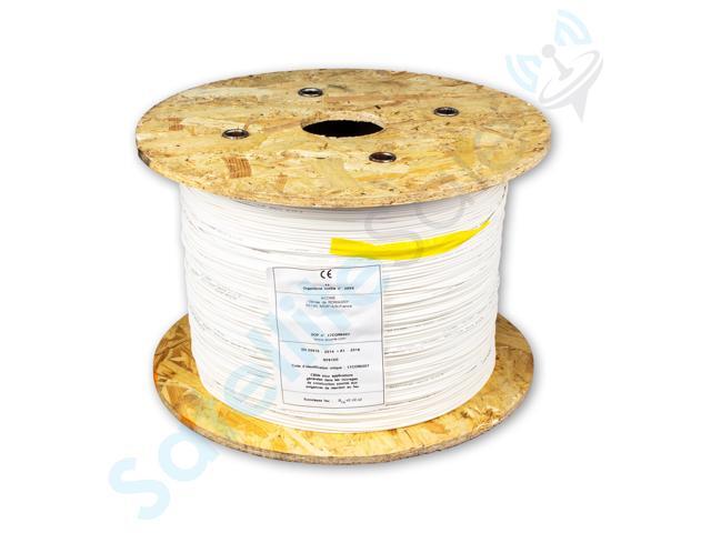 Click here for Acome N7910D Indoor Aramide Reinforced Fiber Optic... prices