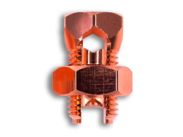 Click here for SatelliteSale UL-Listed High Conductivity Copper C... prices