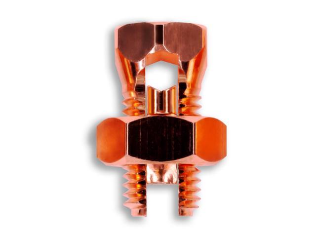 Click here for SatelliteSale UL-Listed High Conductivity Copper C... prices