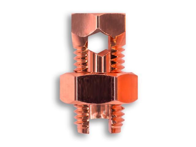 Click here for SatelliteSale UL-Listed High Conductivity Copper C... prices