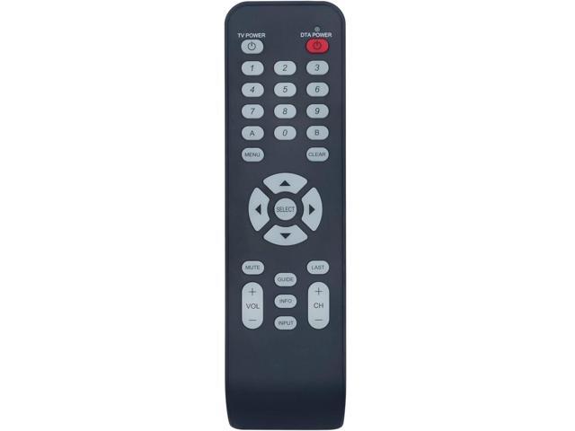 Click here for SatelliteSale Universal TV Remote Control Replacem... prices