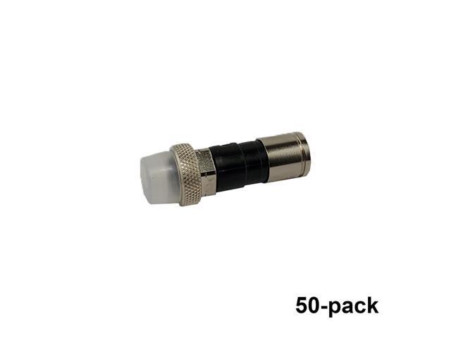 Click here for PPC EX6XLWSPLUS Aqua Tight EX Series Weather Proof... prices