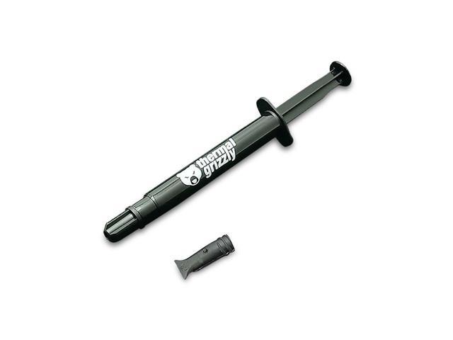 Click here for Thermal Grizzly Conductonaut CPU GPU Cooling Ultra... prices