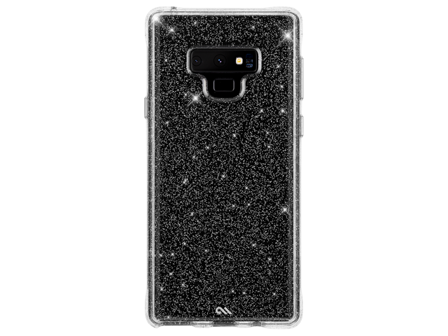 Click here for Case-Mate Clear Sheer Crystal Samsung Galaxy Note... prices
