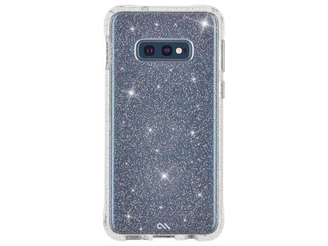 Click here for Case-Mate Sheer Crystal Case for Samsung Galaxy S1... prices