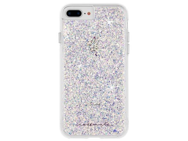 Click here for Case-Mate Twinkle Case for Apple iPhone 8 Plus/7 P... prices