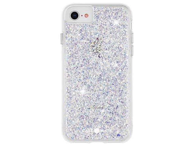 Click here for Case-Mate iPhone SE (2020) iPhone 8 7 Case Twinkle... prices