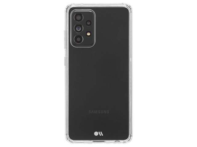 Click here for Case-Mate Tough Case for Samsung Galaxy A52 - Clea... prices