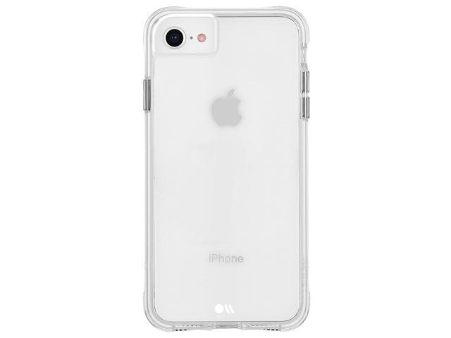 Click here for Case-Mate iPhone SE (2020) iPhone 8 7 Case Tough C... prices