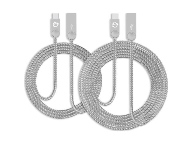 Click here for SIIG Sync/Charge USB Data Transfer Cable prices