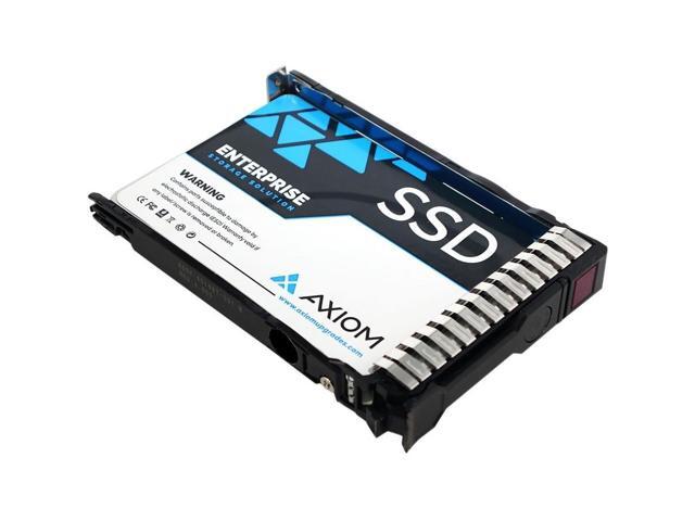 Click here for Axiom 804587-B21-AX Enterprise Value Ev100 - Solid... prices