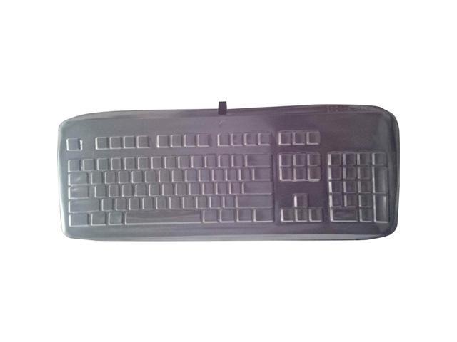 Click here for KEEPS KEYBOARD FREE FROM LIQUID SPILLS  AIRBORNE D... prices