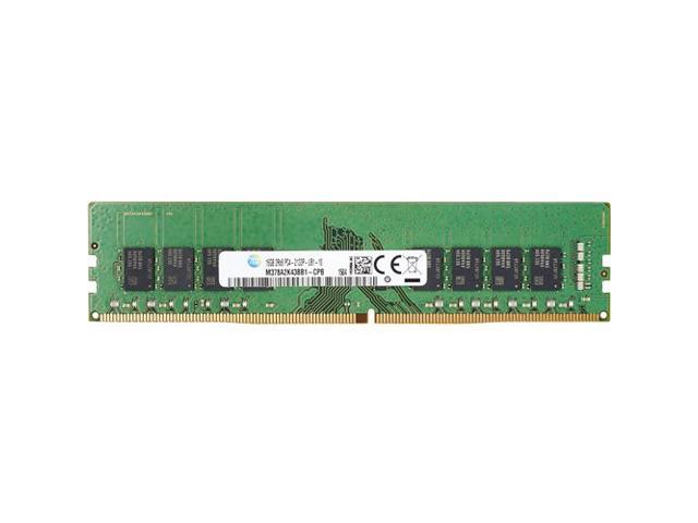 Click here for Axiom 8Gb Ddr4-2400 Dimm prices