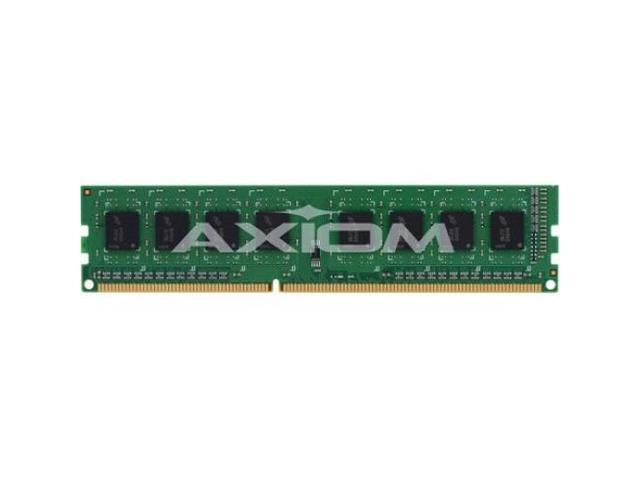Click here for Axiom 8GB DDR3L SDRAM Memory Module prices