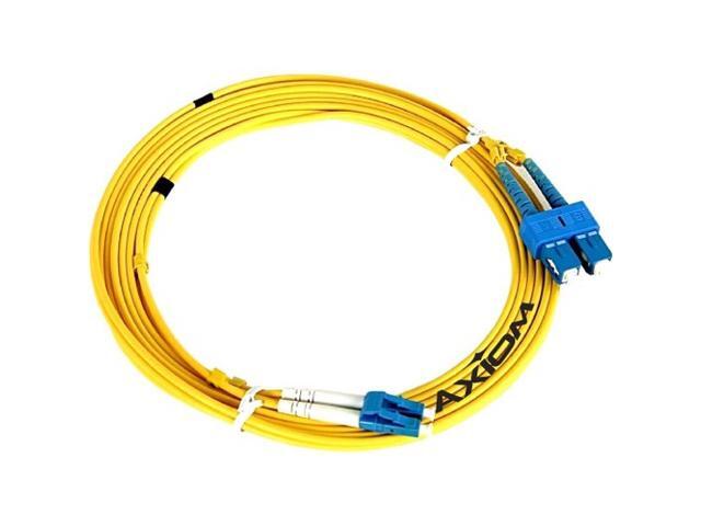 Click here for Axiom LCSCSD9Y-2M-AX 6.56 ft prices