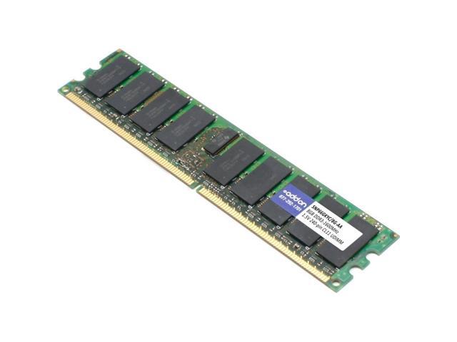 Click here for AddOn 8GB DDR3-1600MHz UDIMM for Dell SNP66GKYC/8G... prices