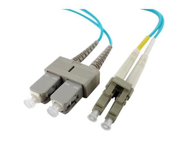Click here for Axiom Lc/sc Om4 Fiber Cable 9m prices