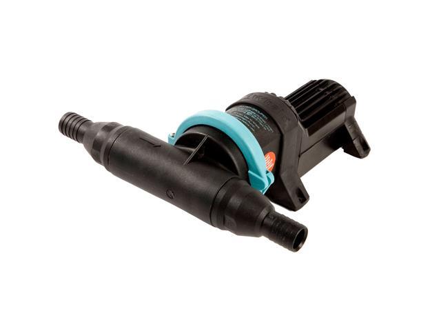 Click here for WHALE GULPER GROUPER FISHBOX EVACUATION PUMP 12V prices