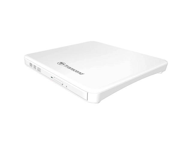 Click here for 8X DVD SLIM TYPEUSB WHITE prices