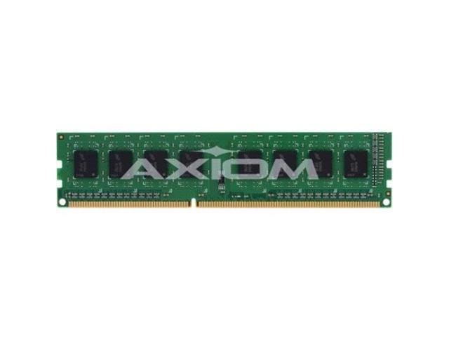 Click here for AXIOM 4GB DDR3L-1600 LOW VOLTAGE UDIMM FOR DELL -... prices
