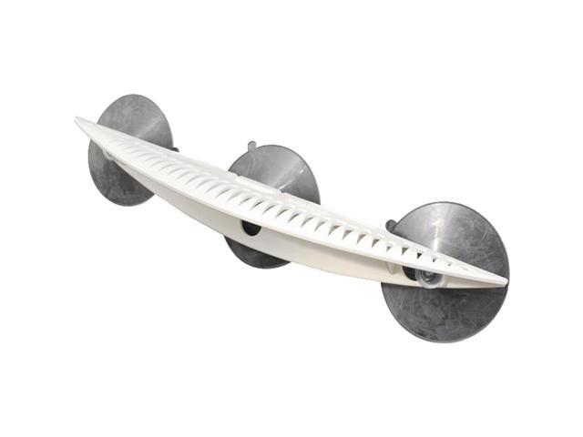 Click here for ATTWOOD LURE RACK prices