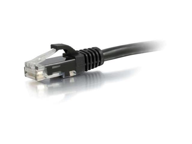Click here for C2G 03984 Cat6 Cable - Snagless Unshielded Etherne... prices
