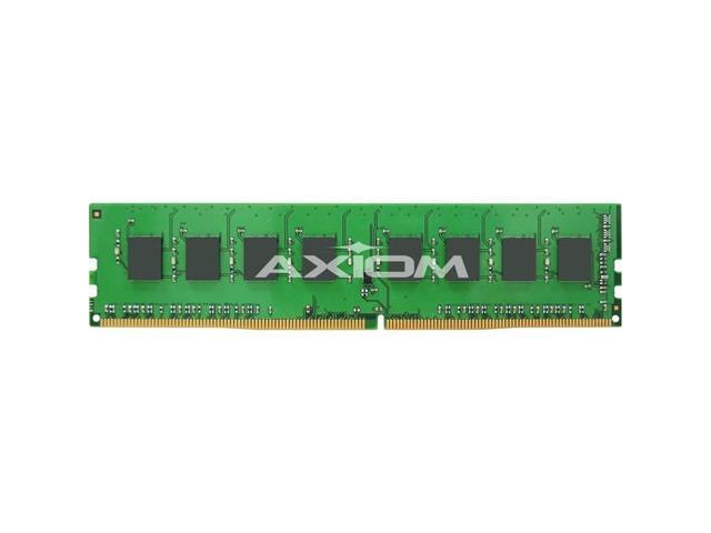 Click here for Axiom AX42400E17B/8G Ddr4 - 8 Gb - Dimm 288-Pin -... prices