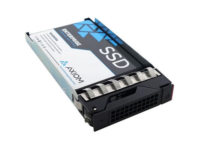 Click here for Axiom SSDEV10LB480-AX Enterprise Value Ev100 - Sol... prices