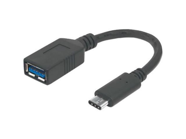 Click here for Manhattan Products USB-IF Certified SuperSpeed 3.1... prices