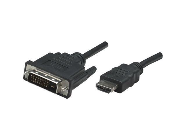 Click here for 372503 HDMI Cable prices